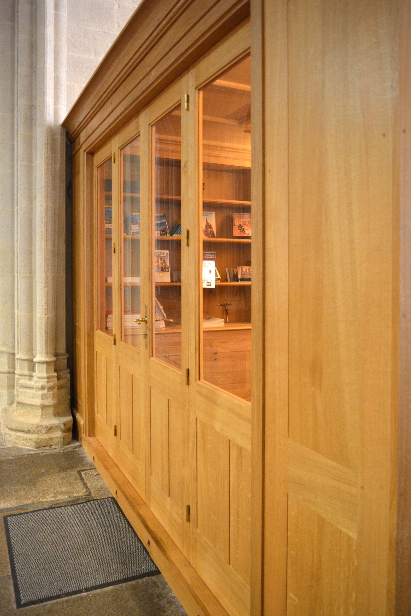 Ateliers Le Ber